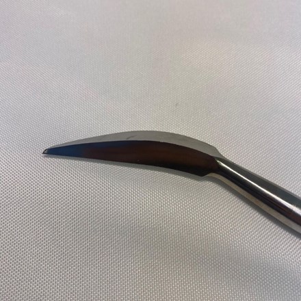 Synthes - Reaming Awl