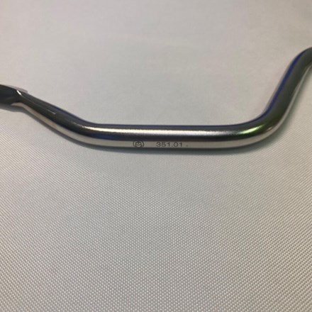 Synthes - Reaming Awl