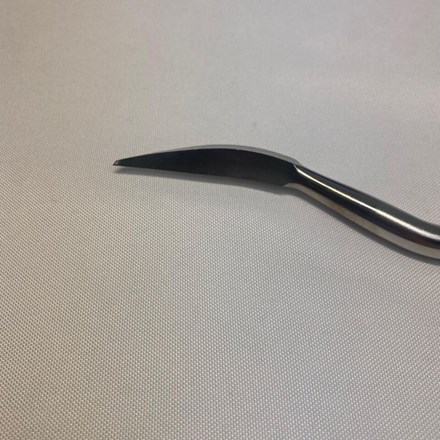 Synthes - Reaming Awl