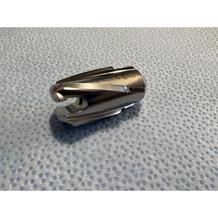 Medullary Reaming Head 15.5mm