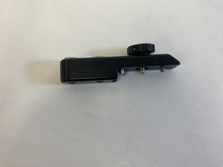 Synthes - Aiming Arm