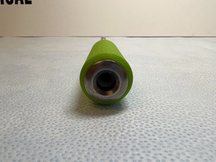 Synthes - Screw Inserter