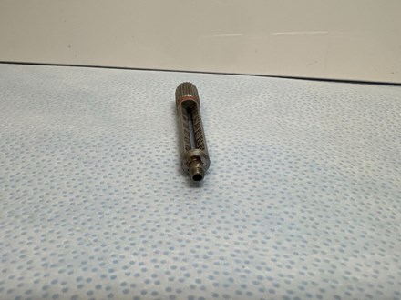 Synthes - Drill Guide