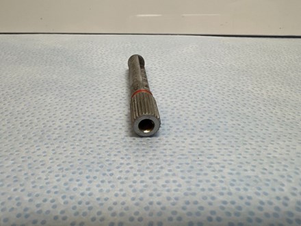 Synthes - Drill Guide