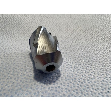 Medullary Reaming Head 18.5mm