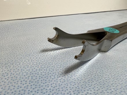 Synthes - Distractor