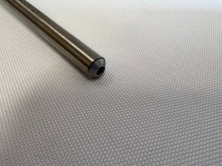 Synthes - Fixation Pin Inserter