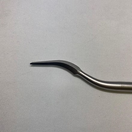 Synthes - Reaming Awl