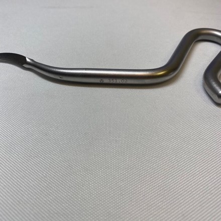 Synthes - Reaming Awl