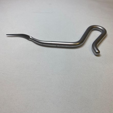 Synthes - Reaming Awl