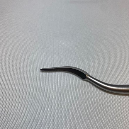 Synthes - Reaming Awl