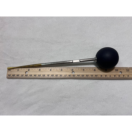 2797-02-020 Curved Pedicle Probe , usedsynthes.com