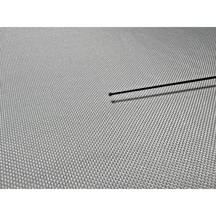 VIPER Spinal Ball Tip Feeler