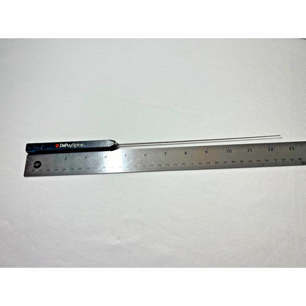 VIPER Spinal Ball Tip Feeler