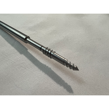 Synthes 222316 Healix Advanced Anchor Cortical Awl/Tap 4.5mm