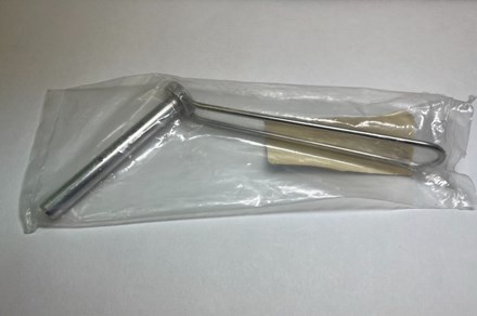 Synthes - Protection Sleeve