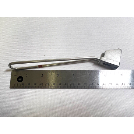 319.30 4.5mm Parallel Drill Guide