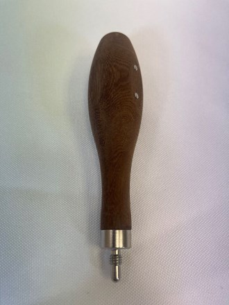 Synthes - Drill Guide Handle