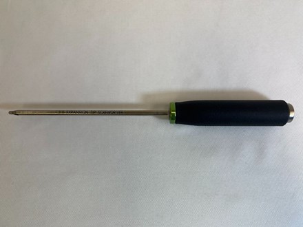 Synthes - Tip Screwdriver