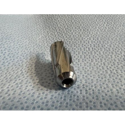 Medullary Reaming Head 9.5mm