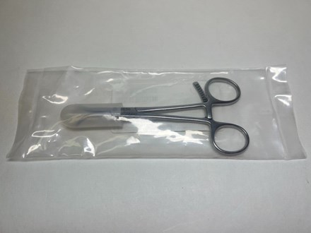 Synthes - Reduction Forceps