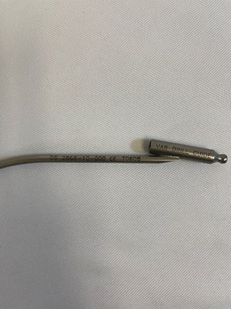 Synthes - Drill Guide