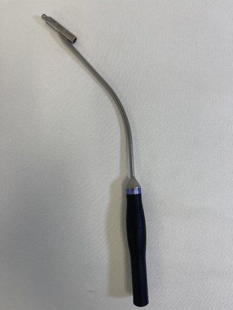 Synthes - Drill Guide