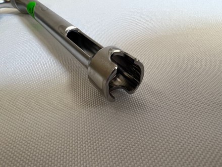 Synthes - Counter Torque