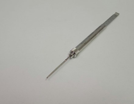 Synthes - Dept Guage