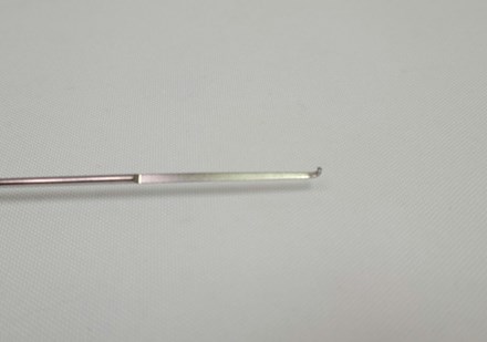 Synthes - Dept Guage