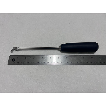 2797-52-130 Expedium Spine Hook Pusher , usedsynthes.com