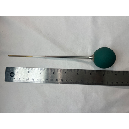 389.472 Small Pedical Probe 2mm