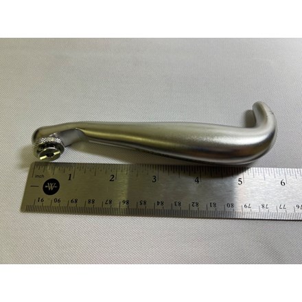 Trocar Handle