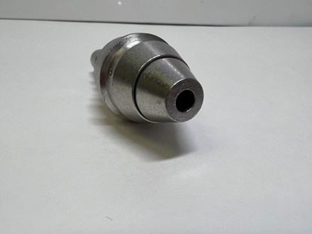 Synthes - Coupling Chuck