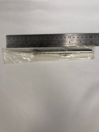 Synthes - Depth Gauge