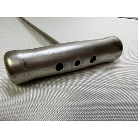 360.251, Intramedullary, Reduction Tool, 7.5mm