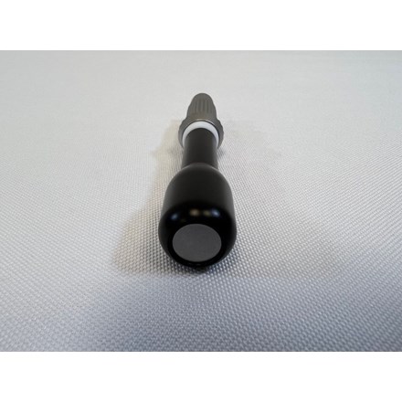 Small Handle w/ Low Profile Neuro Driver