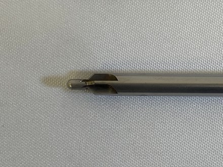 Synthes - Countersink