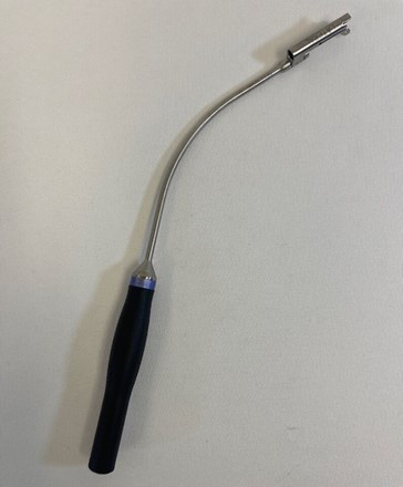 Synthes - Universal Drill Guide