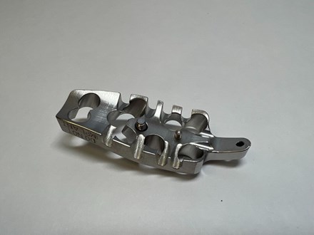 Synthes - Insertion Guide