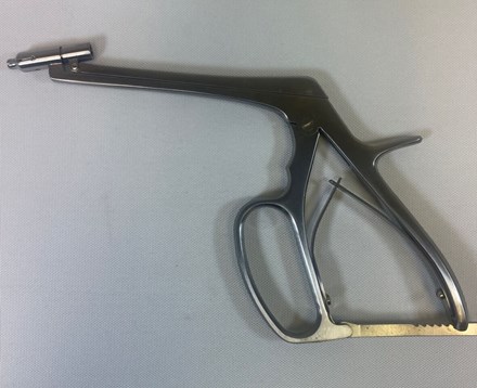 Synthes - Drill Guide