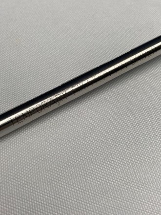 Synthes - Pin Driver