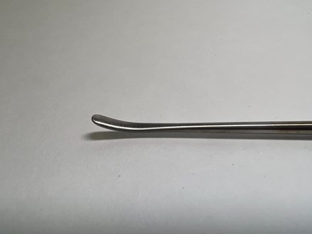Synthes - Dissector