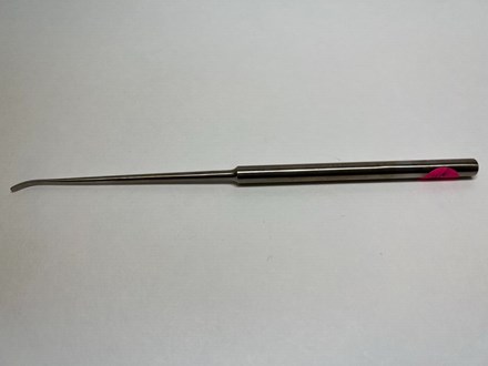 Synthes - Dissector