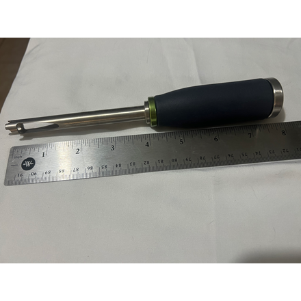 2883-06-200 Counter Torque Handle