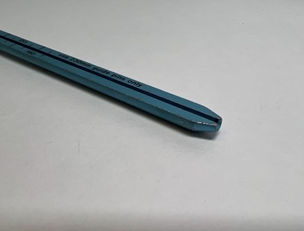 Synthes - Measuring Device